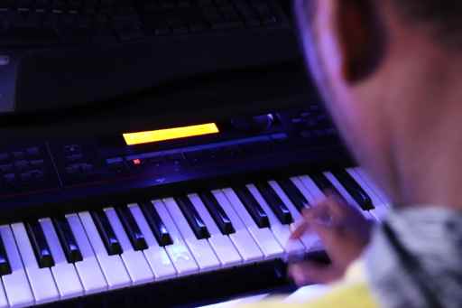 Download Piano Beats You Will Love | Easy and Unlimited