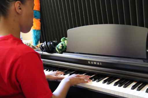 Download Piano Beats You Will Love | Easy and Unlimited