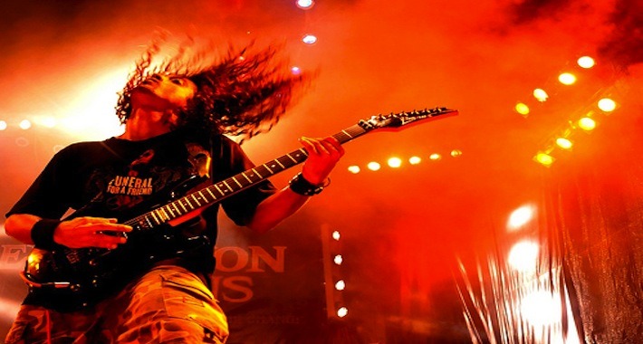 Download Rock Beats You Will Love | Easy and Unlimited