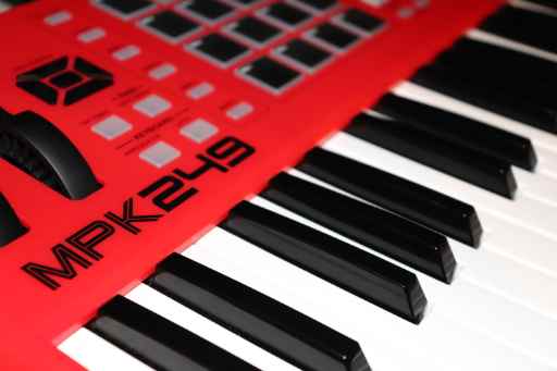 Download Piano Beats You Will Love | Easy and Unlimited